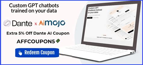 dante ai review pricing features and alternatives