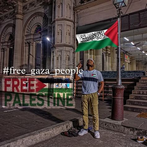 Azar Yani Azar Yani Threads Say More