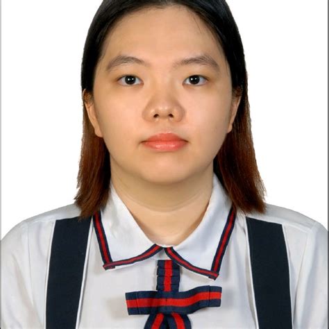 Bui Ngoc Han Exam Proctor Ritsumeikan Asia Pacific University