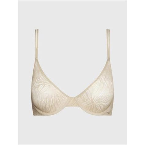34dd Bras 34dd Cup Sizes