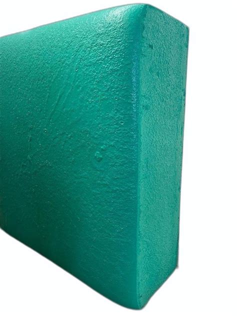 20 Mm 40 Density Pu Foam Sheet For Mattress At Rs 299 Kg In Rajkot