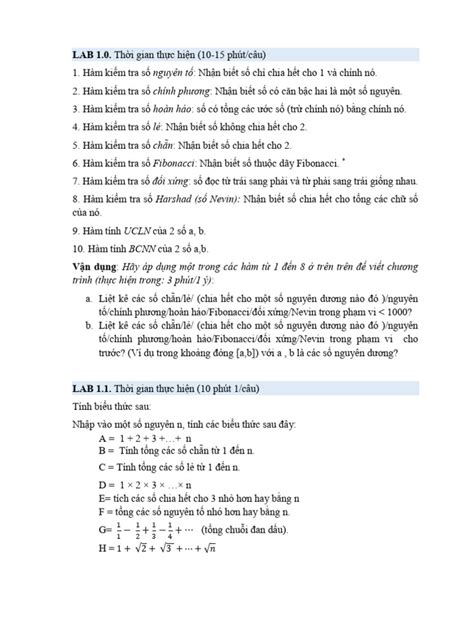 lab 1 pdf