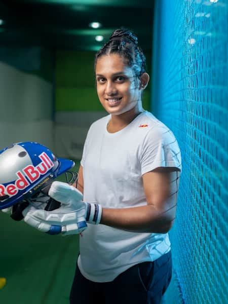 Chamari Atapattu Sri Lankan Cricketer Interview 2021
