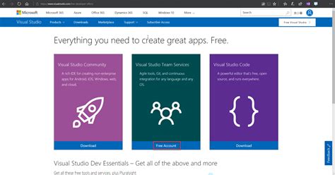 VSTS Build Agent 架設內部 Build Agent 建置部署 VSTS 余小章 大內殿堂 點部落