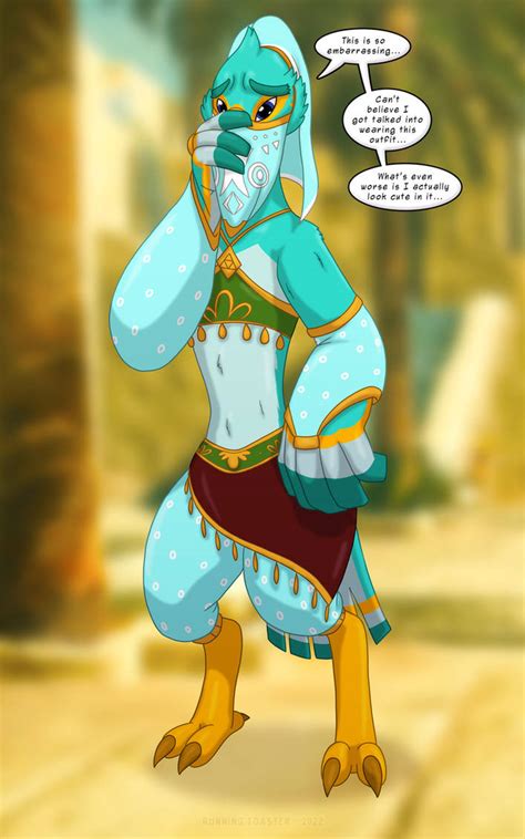 Psr Sale It Actually Looks Cute On Me By Runningtoaster On Deviantart
