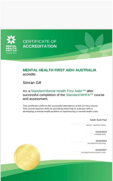 Simran Gill On Linkedin Enero