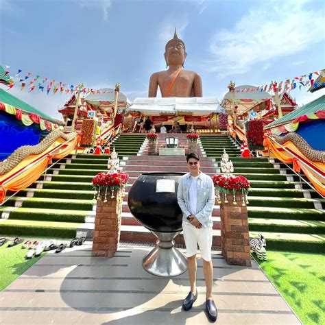 ดาวเกตุย้าย 6 ราศี แต้มบุญทำงาน มีข่าวดีโชคใหญ่จะมาเร็วๆนี้