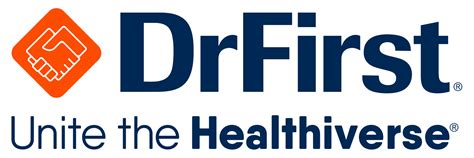 Introduction To MedHx Companion DrFirst
