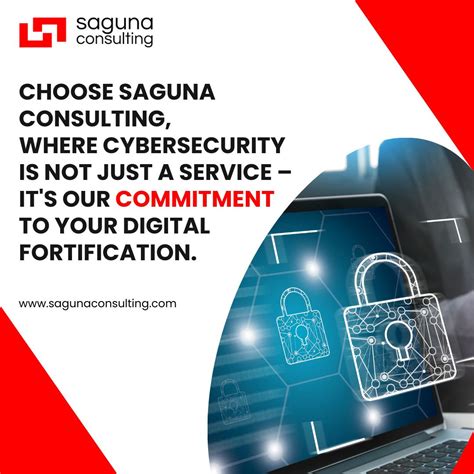 Cybersecuritymastery Digitalfortress Sagunaconsulting