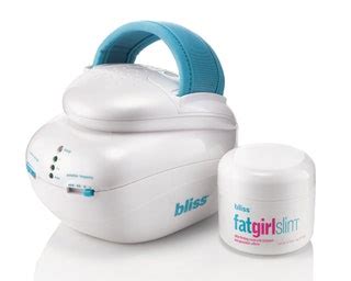 Top Productos De Belleza Que Valen Cada Centavo Shopping Time Glamour