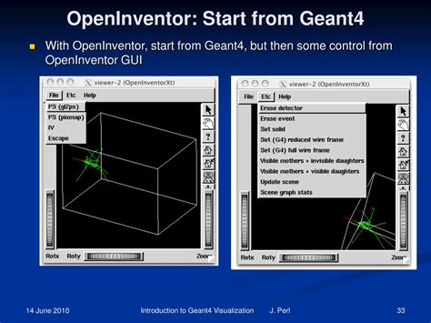 Ppt Dawn Powerpoint Presentation Free Download Id19881