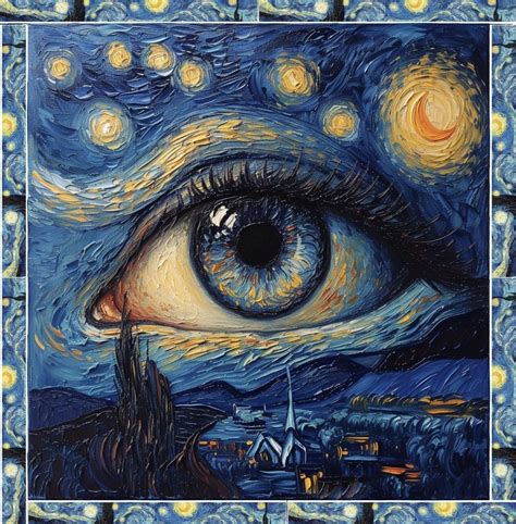Ideas To Paint On Canvas For Beginners Large Canvas Painting Ideas For