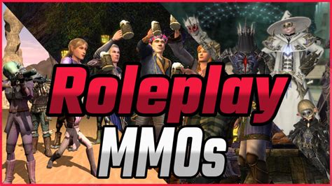 Most Played Mmos 2024 Gabbey Arliene