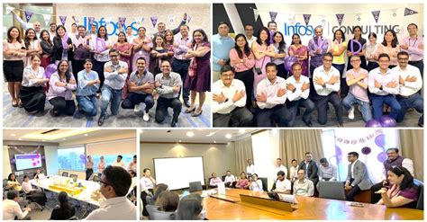 venkatraman subramanian posted on linkedin