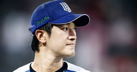 3회 황재균 허무한 실책 고영표 5이닝 7실점4자책흔들린 수비에 울었다 수원에서mhn