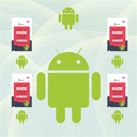 Android Lm Tutorialseu