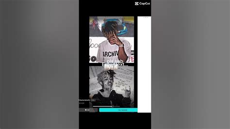 Rip Juice World And Xxxtentacoin Youtube