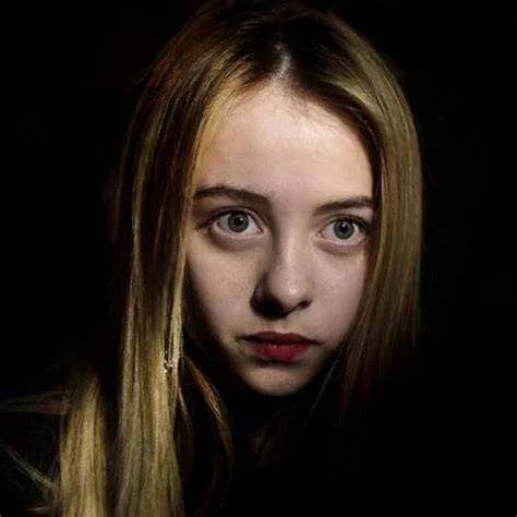 Meloli — Whatsapp Stickers Pack