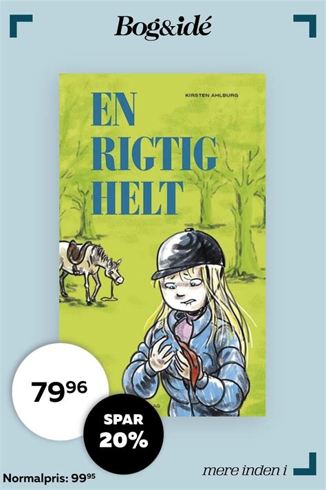 En Rigtig Helt Gult Niveau Af Kirsten Ahlburg Artofit