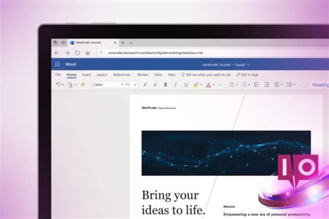 Microsoft Office Web Vs Desktop Apps Tam Karşılaştırma Ve Özellikleri