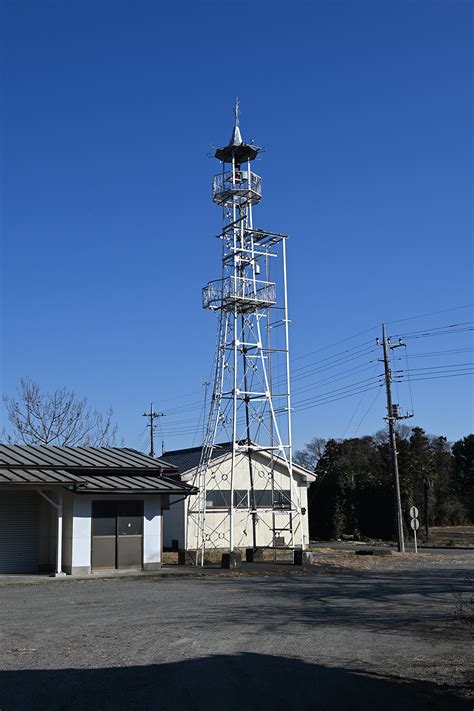 埼玉県 深谷市黒田1518 1