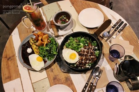 판교 라스트리트 맛집 어글리스토브 카페 네이버 블로그