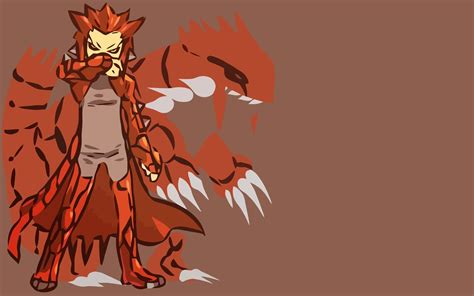 Hitec Wallpapers HD Desktop And Mobile Backgrounds