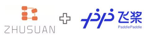 zhusuan distributions — zhusuan paddlepaddle 0 0 1 documentation
