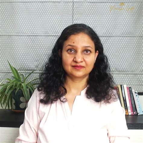 Manisha Gupta 🦋 on LinkedIn: #conversations #collaboration #purpose #resilience #openness…