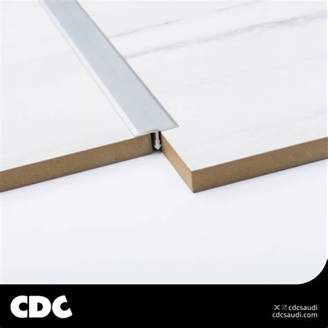 شركة تنمية الاعمار التجارية Cdc