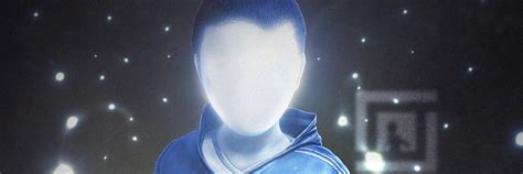 Artstation Ashley Gray