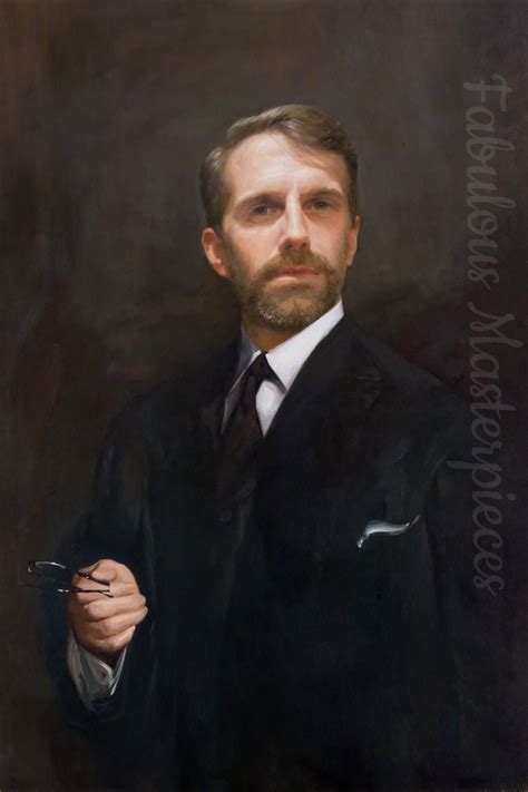 Fabulous Masterpieces Blog Best Realistic Paintings Ever