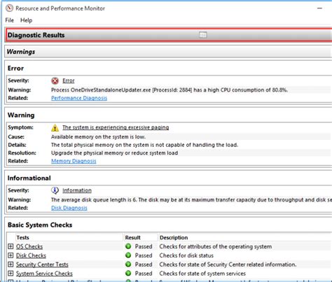 Computer Turns On But No Signal To Monitor Quick Fixes EaseUS