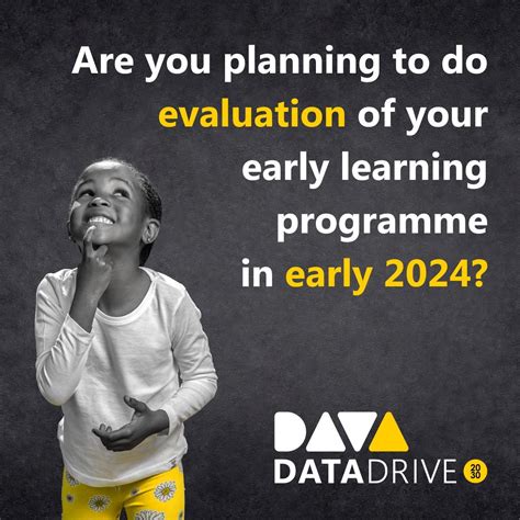 📢 Deadline 📢 Please Contact Us By Friday 8 December If Your