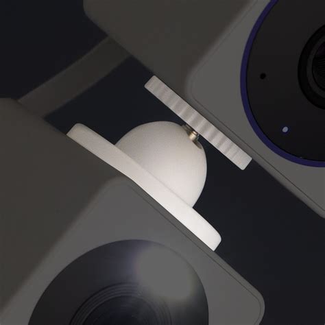 Accessories For Wyze Cameras And Smart Home Devices Wyze Page 2