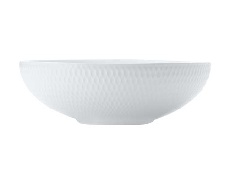 Maxwell And Williams Diamonds Coupe Cereal Bowl 16cm Shop Today