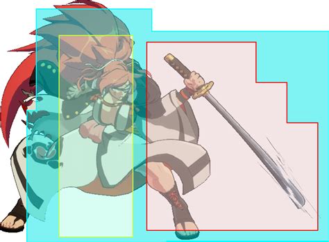 File GGST Baiken CS Hitbox Png Dustloop Wiki File GGST Baiken CS Hitbox Png Dustloop Wiki