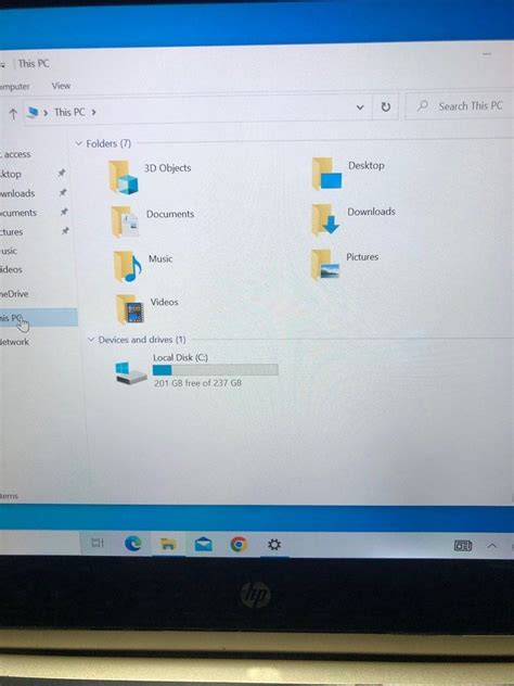 Hp Pavillion X360 Convertible Computers Tech Laptops Notebooks On Carousell