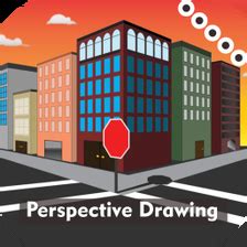 Android 용 Perspective Drawing Tutorial 다운로드