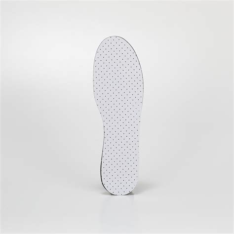 Corso Accessory ფეხსაცმლის რბილი ღაბაში Icr Online მაღაზია