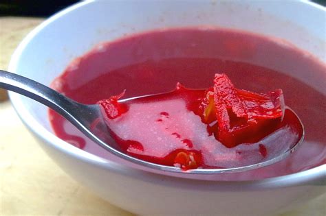 Getnowoffer 10 Best Polish Foods Everyone Should Try