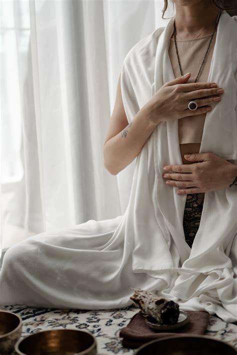 Shamanic Healing Ceremony — Northern Arizona Yoga Center