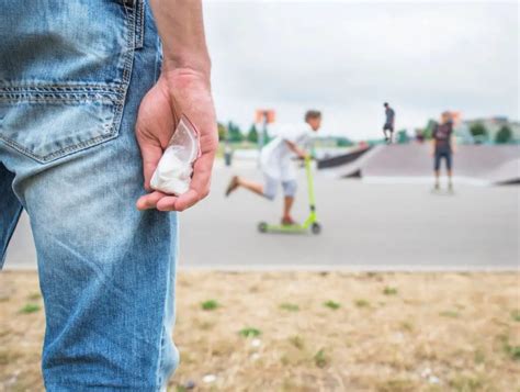 How To Fight Texas Drug Possession Charges Fort Worth Criminal