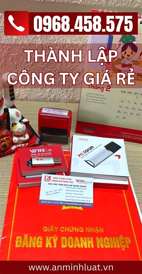 Cách Tải Cài đặt Esigner109 Phần Mềm Ký Thuế Điện Tử
