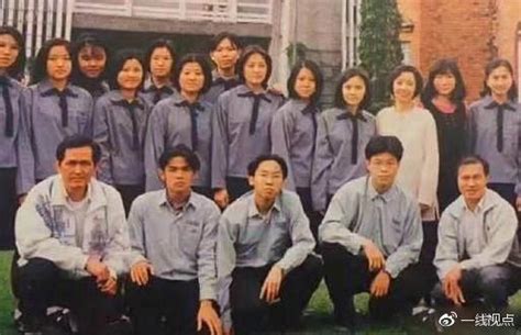 周杰伦：不要这样打我妈妈！揭秘杰伦与其父亲那些年的恩恩怨怨