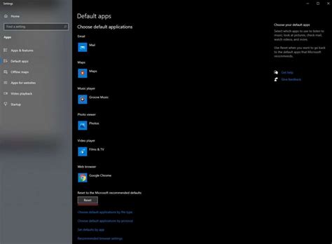 How To Fix Class Not Registered Error On Windows Pc Guide