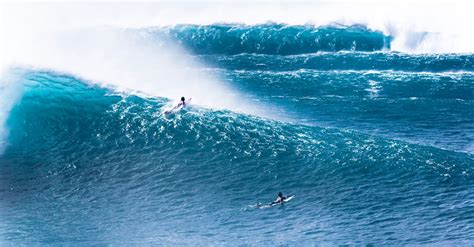 Stay Tuned Big News Coming This Week News For You From The Philosurfer Club