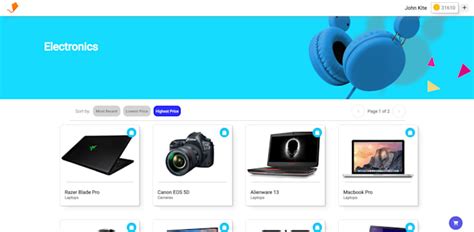 Be Your React Front End Web Developer With Next Js And Tailwind Css By
