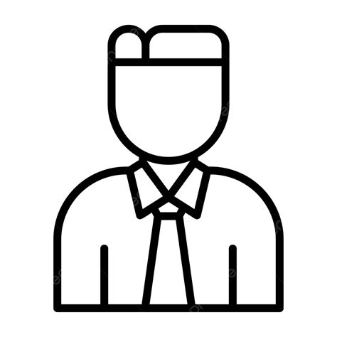 고객 라인 아이콘 벡터 고객 아이콘 고객 약혼 Png 일러스트 및 벡터 에 대한 무료 다운로드 Pngtree