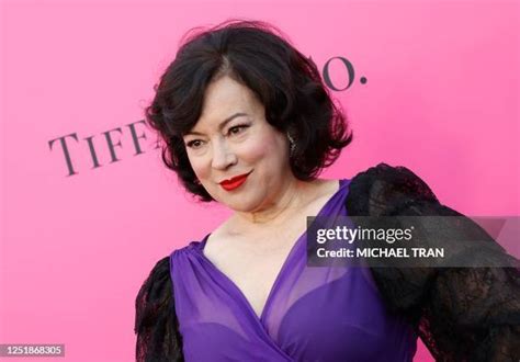 Jennifer Tilly Images Photos And Premium High Res Pictures Getty Images